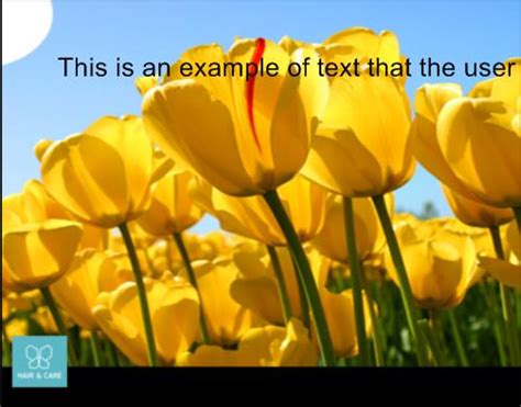 Drawstring Draw A Multiline Text In An Image In Aspnet Mvc Stack