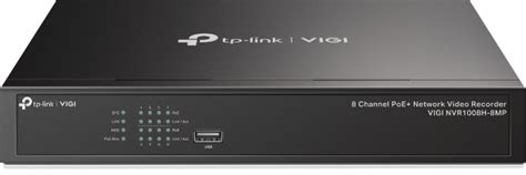 Video Recorders Tp Link