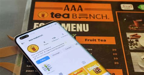 React Native Digital Ordering Mobile App Development Appilian