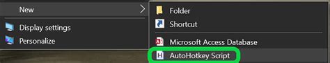 How To Basically Add Question Mark To Note Titles Share Showcase Obsidian Forum