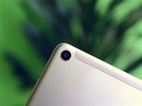 Xiaomi Mi Pad Price Features And Pictures Naijatechguide
