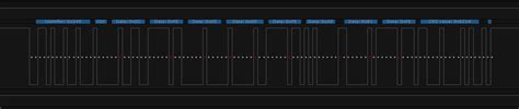 Cant Get Id From Can Bus Use Can Bus Shield V20 Networking