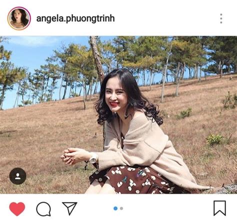 Pin di Kim Anh su ʖ