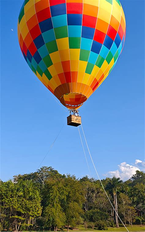 Xiaomi Ultra Xiaomi India