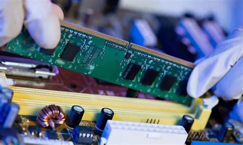 Pcbs Engineering Cam A Complete Guide To Design And Manufacturing Jarnistech