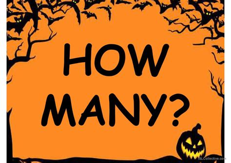 Practicing Numbers General Gramma English Esl Powerpoints