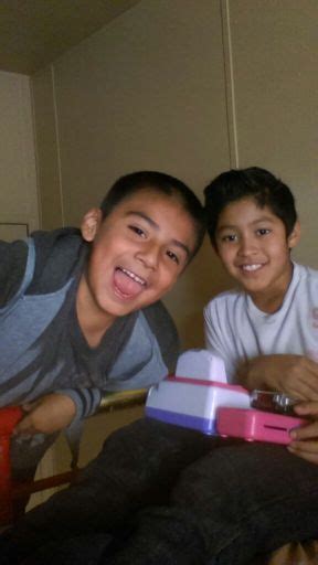 Frisk Wiki Undertale Amino