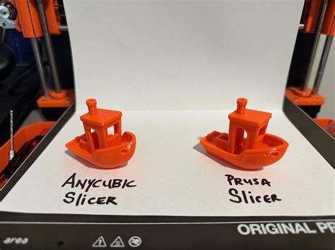 Kobra 2 Max Profiles After Upgrades Ranycubic