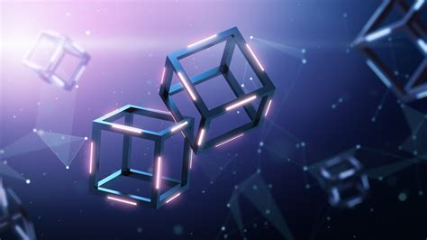 The Useful Proof Of Work Upow Consensus Combines Security And