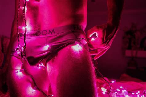 Extra String Of Halloween Lights Scrolller