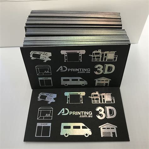 AD Printing Print Shop Print House In Silverwater Parramatta