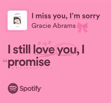 Pin By Ella ꒷‧₊˚ On Pins By You Song Quotes Pink Song Lyrics Songs