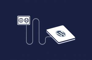 How To Install WordPress Plugins Ultimate Guide For Beginners