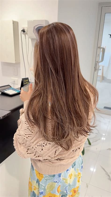 Joonhair Sunnybank 브리즈번미용실 Brisbane 준헤어 Joonhair Sunnybank • Instagram Photos And Videos
