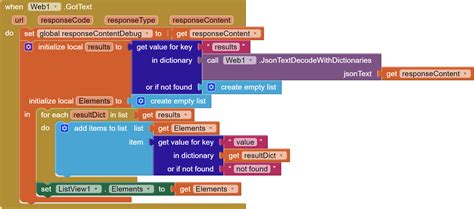 Improving Code For Looping Through JSON Objects And Fetching Tag Values