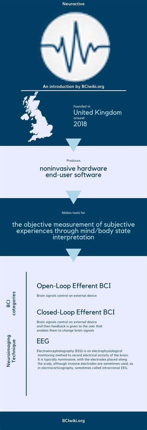 File Neuractive Png Brain Computer Interface Wiki