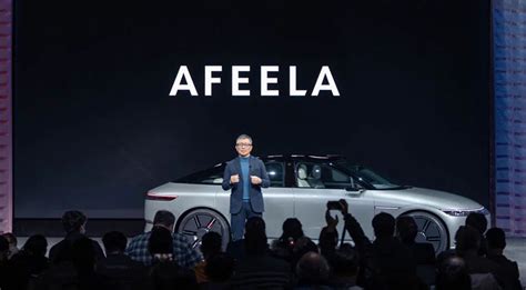 기술로 인류 위기 극복” Ces2023 3대 화두는 ‘로봇·시큐리티·모빌리티 Gs칼텍스 미디어허브