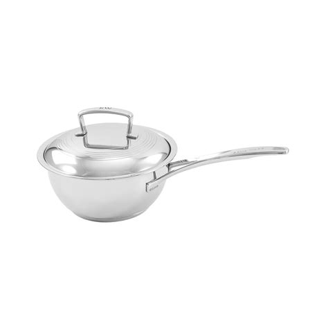 Saucier 1 75 L Tienda En Línea Rena Ware Peru