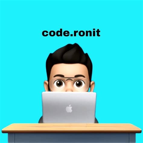 web dev simplified code web dev threads say more