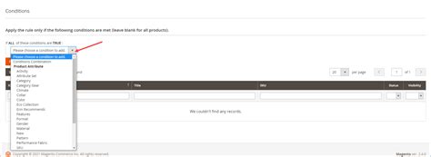 Magento 2 Hide Product Price A Simple Free Code Method Magezon