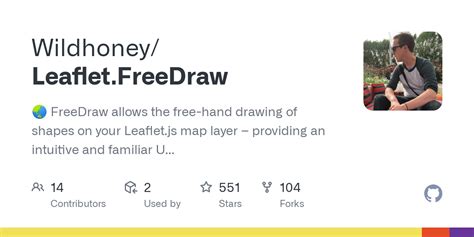 github wildhoney leaflet freedraw earth asia freedraw allows the