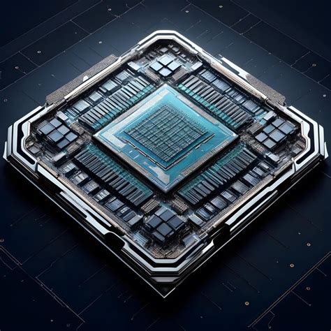 Page 3 Microarchitecture Images Free Download On Freepik