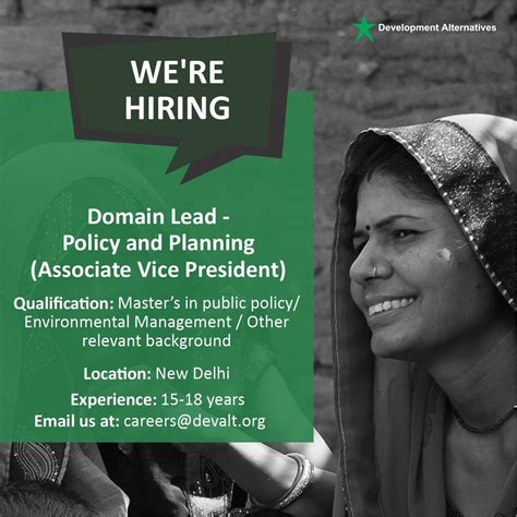 jasleen kaur posted on linkedin