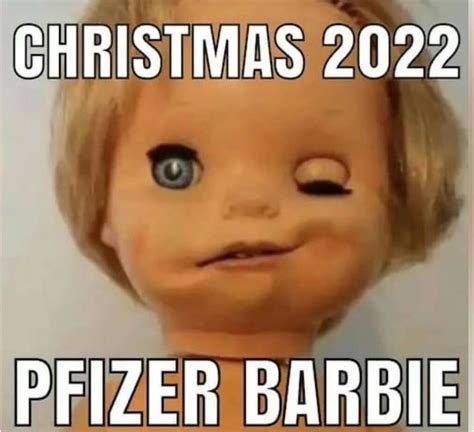 Humour pharmaceutique Noël Umor farmaceutic Crăciun Pharmaceutical Humor