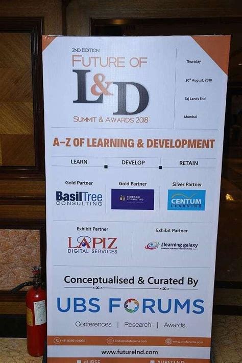 Learninganalytics Elearning Elearningmodules Developments Saravanan Thanigasalam