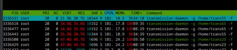 Cpu Probably Infinit Loop In Cache FlushOldest Issue Transmission Transmission