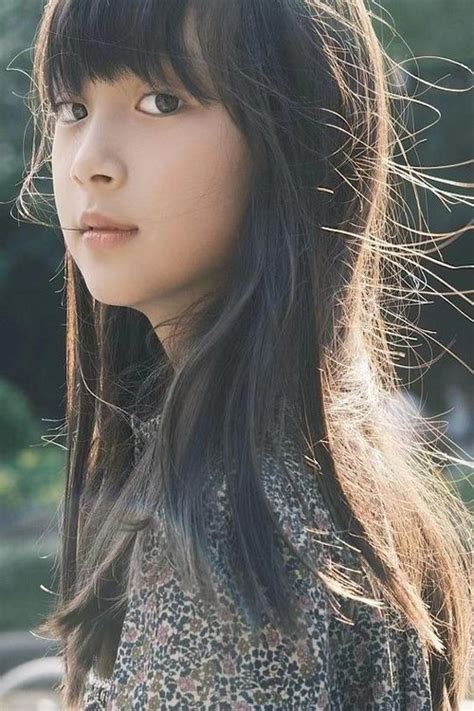 Zhang Xiran — The Movie Database Tmdb