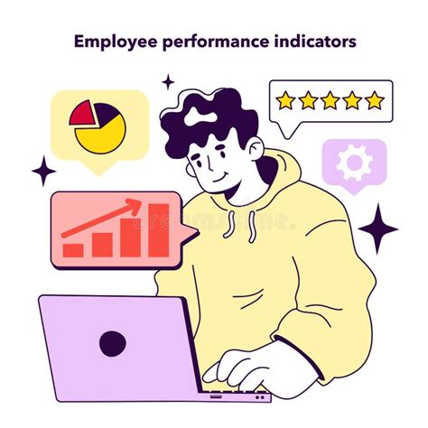 Hr Metrics Stock Illustrations 598 Hr Metrics Stock Illustrations Vectors And Clipart Dreamstime