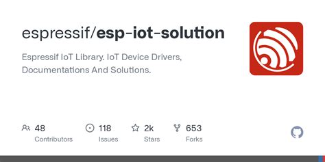 Esp Iot Solution Modem Config C At Master Espressif Esp Iot Solution GitHub
