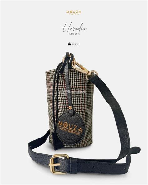 Agen Baju Gamis Sarimbit Terbaru Mouza Di Blitar Jawa Timur Tribun