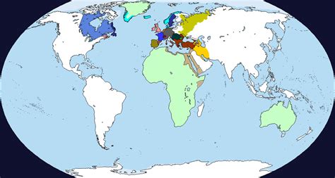WIP Map Thread Page 150 Alternatehistory Com