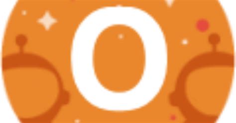 Orange Trinity 966796 Public Apis Postman Api Network