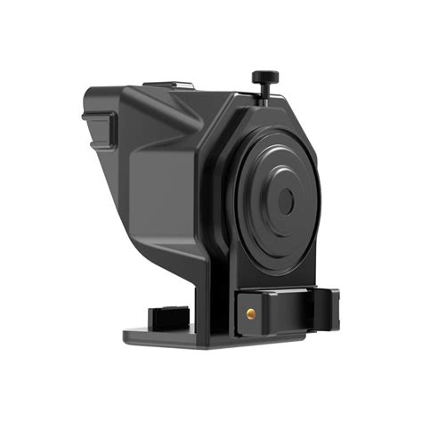Buy Ulanzi PT-15 Universal Portable Teleprompter lowest price in india ...