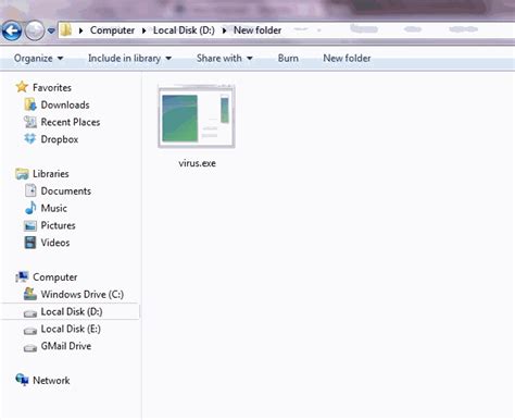 What Is Java In Virus At James Aviles Blog