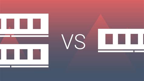 RAM Single Channel Vs Dual Channel Appuals Com