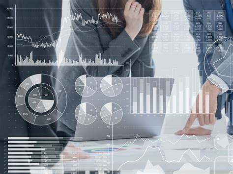 Hr Analytics What Is It And What Are The Advantages For The Company