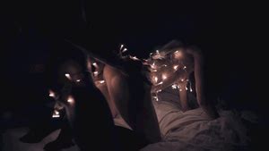 Gifs Porno De Navidad