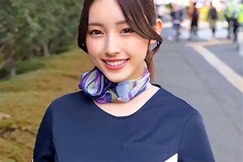 森沢かな 美人なセラピストをナンパしてチンポを見せつける！興奮してしまいじゅぼフェラ 無料av動画