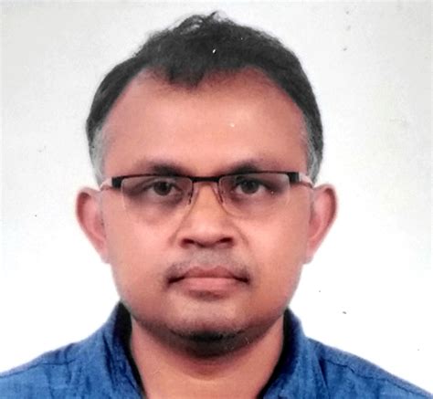 Sanjay Rawats Instagram Twitter And Facebook On Idcrawl