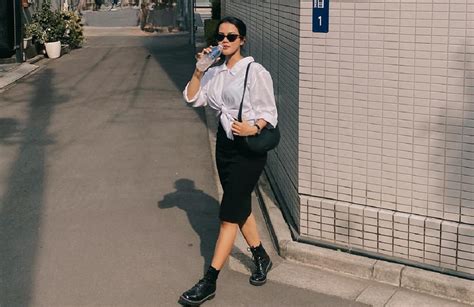 Polisi Tetapkan Siskaeee Meli Gp Dan Pemeran Film Porno Kelas Bintang Tersangka Okezone