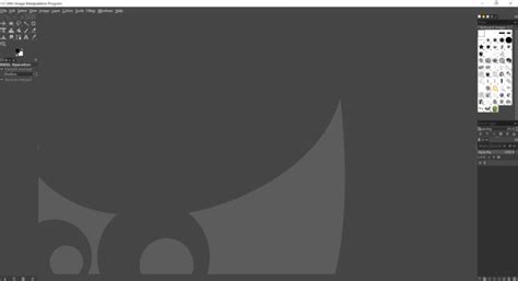 Best Seamless Image And Texture Pattern Generators