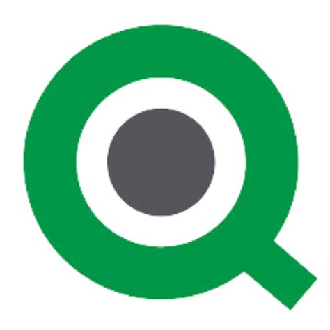 Integrations Analytics Cloud Platforms Llms And More Atscale