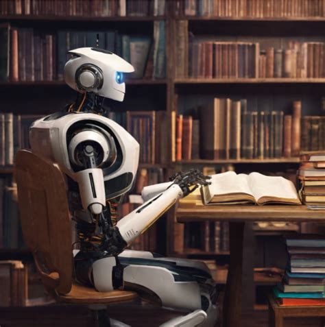 Understanding Bleu And Rouge Score For Nlp Evaluation By Sthanikam Santhosh Medium