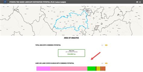Metadata If Null Metadata Hide Grey Box · Issue 433 · Wrigfw Mapbuilder · Github
