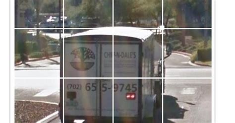 When I Selected Zero Because Thats A Freakin Truck The Captcha Gods