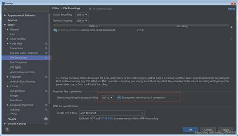 Spring Boot 从配置文件注入值到实体类中nullzgx的博客 Csdn博客springboot 获取实体类